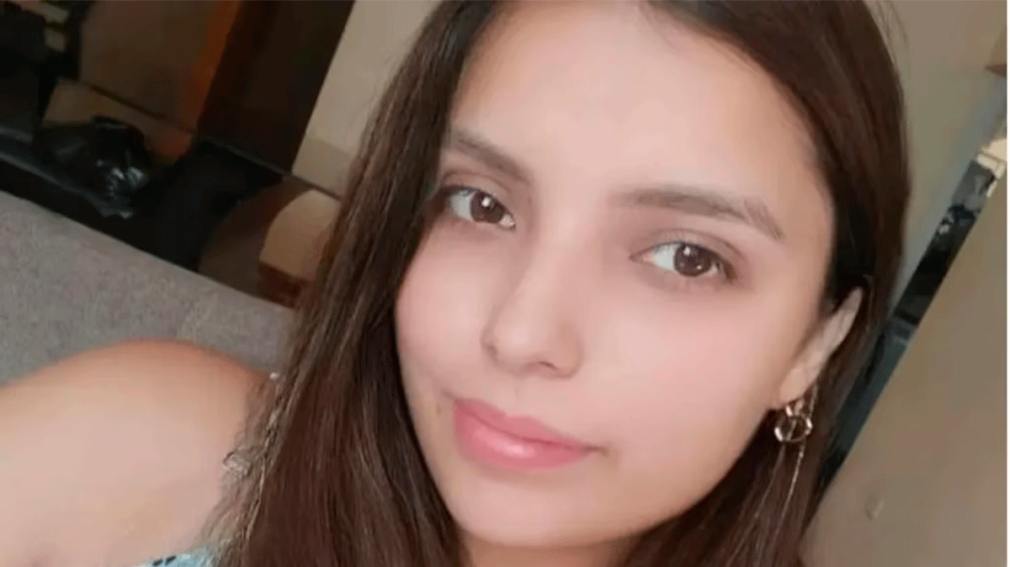 Inédito: fueron a cenar, le preguntó "qué somos" y la respuesta lo dejó sin palabras - Sabelo