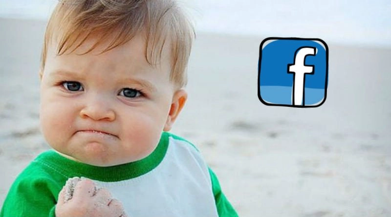 La Inteligencia Artificial logra “darle vida” a los memes más populares ...